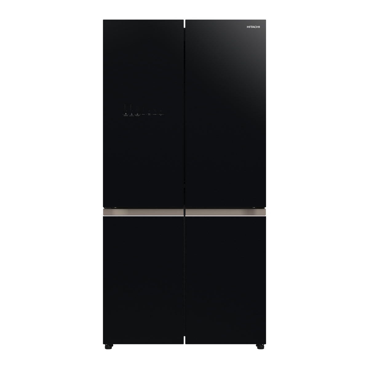 Refrigerators – Hamad Abdulla AlEssa & Sons Co