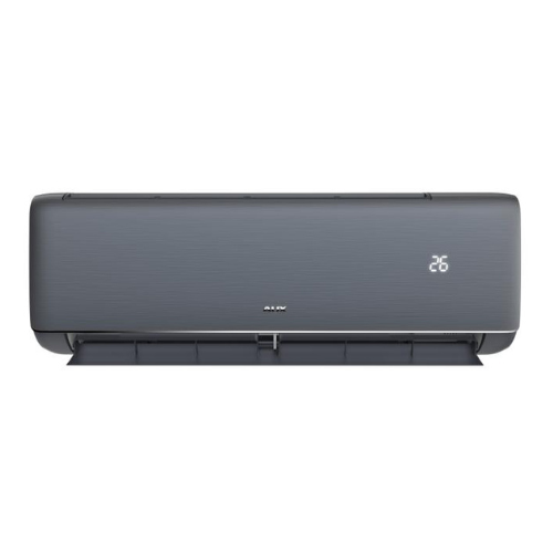 Air Conditioners – Hamad Abdulla AlEssa & Sons Co