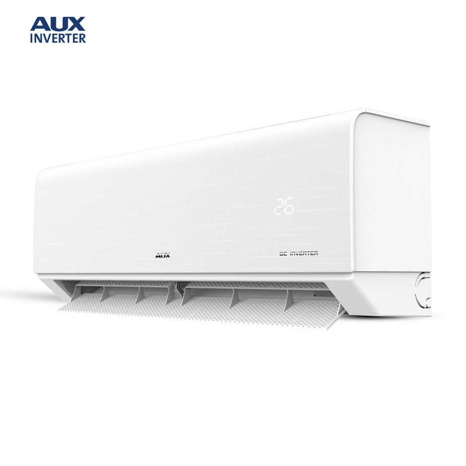 Alessa Co - Hitachi Dealer Kuwait | شركة العيسى - وكيل هيتاشي الكويت – Hamad Abdulla AlEssa ...