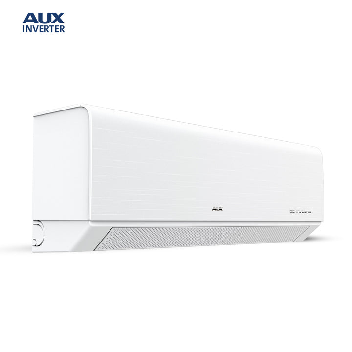 Air Conditioners – Hamad Abdulla AlEssa & Sons Co
