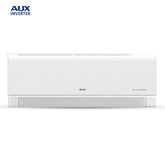 Alessa Co - Hitachi Dealer Kuwait | شركة العيسى - وكيل هيتاشي الكويت – Hamad Abdulla AlEssa ...