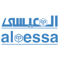 Collections – Hamad Abdulla AlEssa & Sons Co