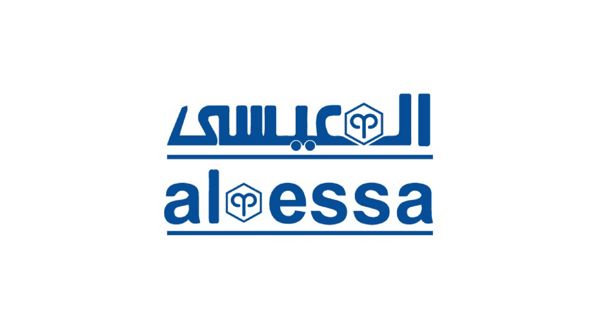 Alessa Co - Hitachi Dealer Kuwait | شركة العيسى - وكيل هيتاشي الكويت ...