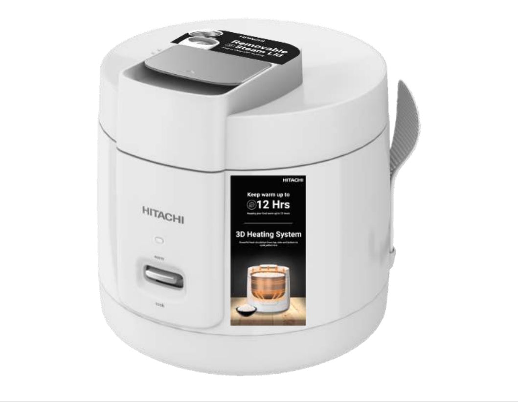 Alessa Co - Hitachi Dealer Kuwait | شركة العيسى - وكيل هيتاشي الكويت – Hamad Abdulla AlEssa ...