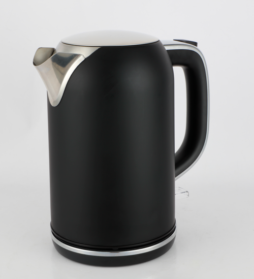 TKL-0001BS – Hamad Abdulla AlEssa & Sons Co