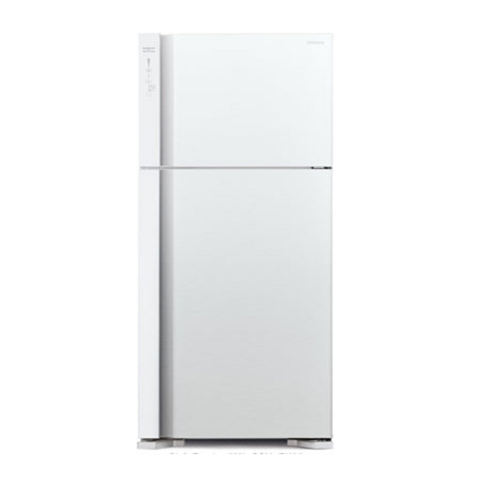 15sale – Hamad Abdulla AlEssa & Sons Co