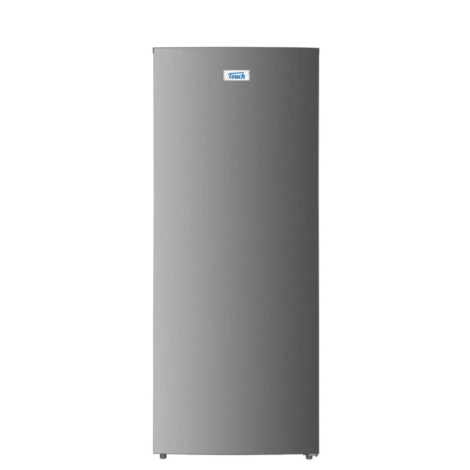 Freezers – Hamad Abdulla AlEssa & Sons Co