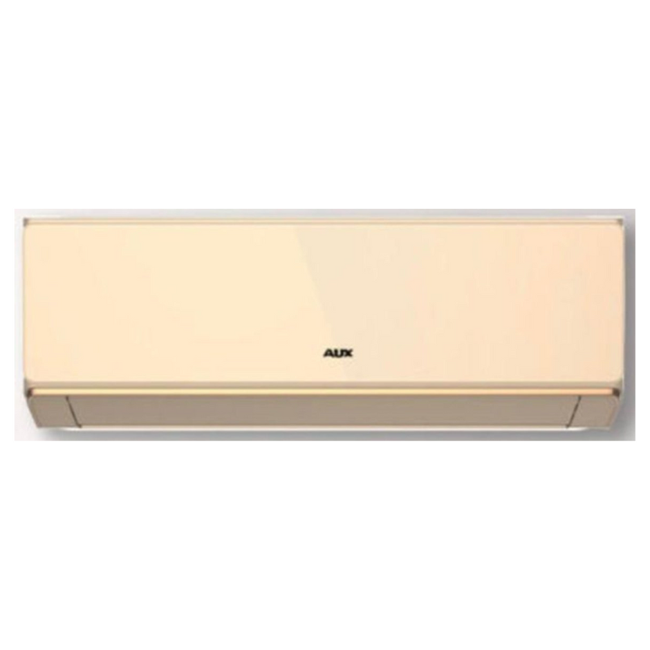 Alessa Co - Hitachi Dealer Kuwait | شركة العيسى - وكيل هيتاشي الكويت – Hamad Abdulla AlEssa ...