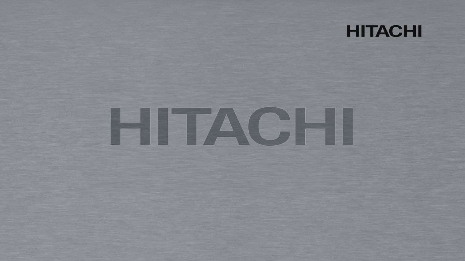Alessa Co - Hitachi Dealer Kuwait | شركة العيسى - وكيل هيتاشي الكويت – Hamad Abdulla AlEssa ...