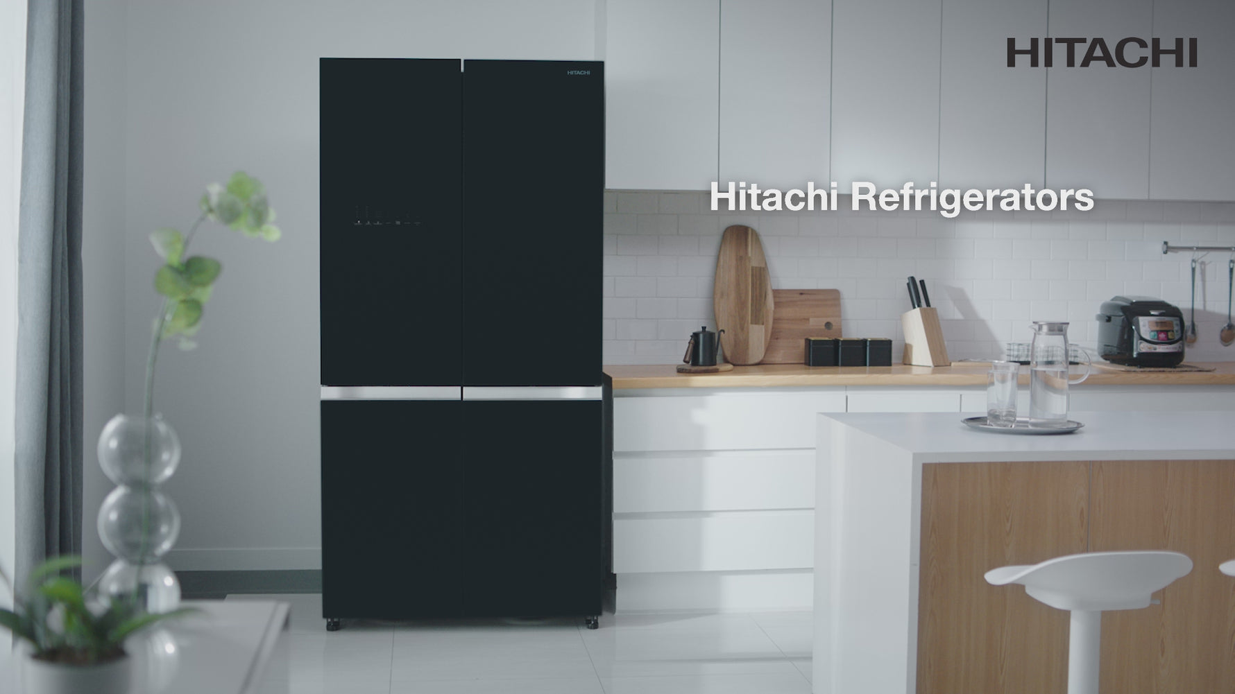 Alessa Co - Hitachi Dealer Kuwait | شركة العيسى - وكيل هيتاشي الكويت – Hamad Abdulla AlEssa ...